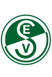 Neuigkeiten - ESV Grün-Weiß Essen e.V.